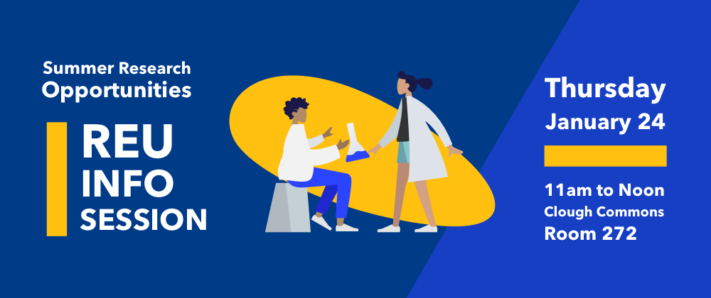 Undergraduate Research Ambassador Events | Undergraduate Research ...